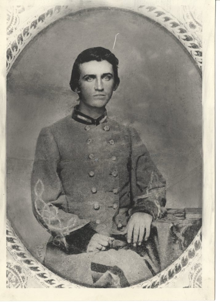 » Lynchings: Diggs-Dorsey Biographies