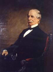 » Lynchings: Diggs-Dorsey Biographies