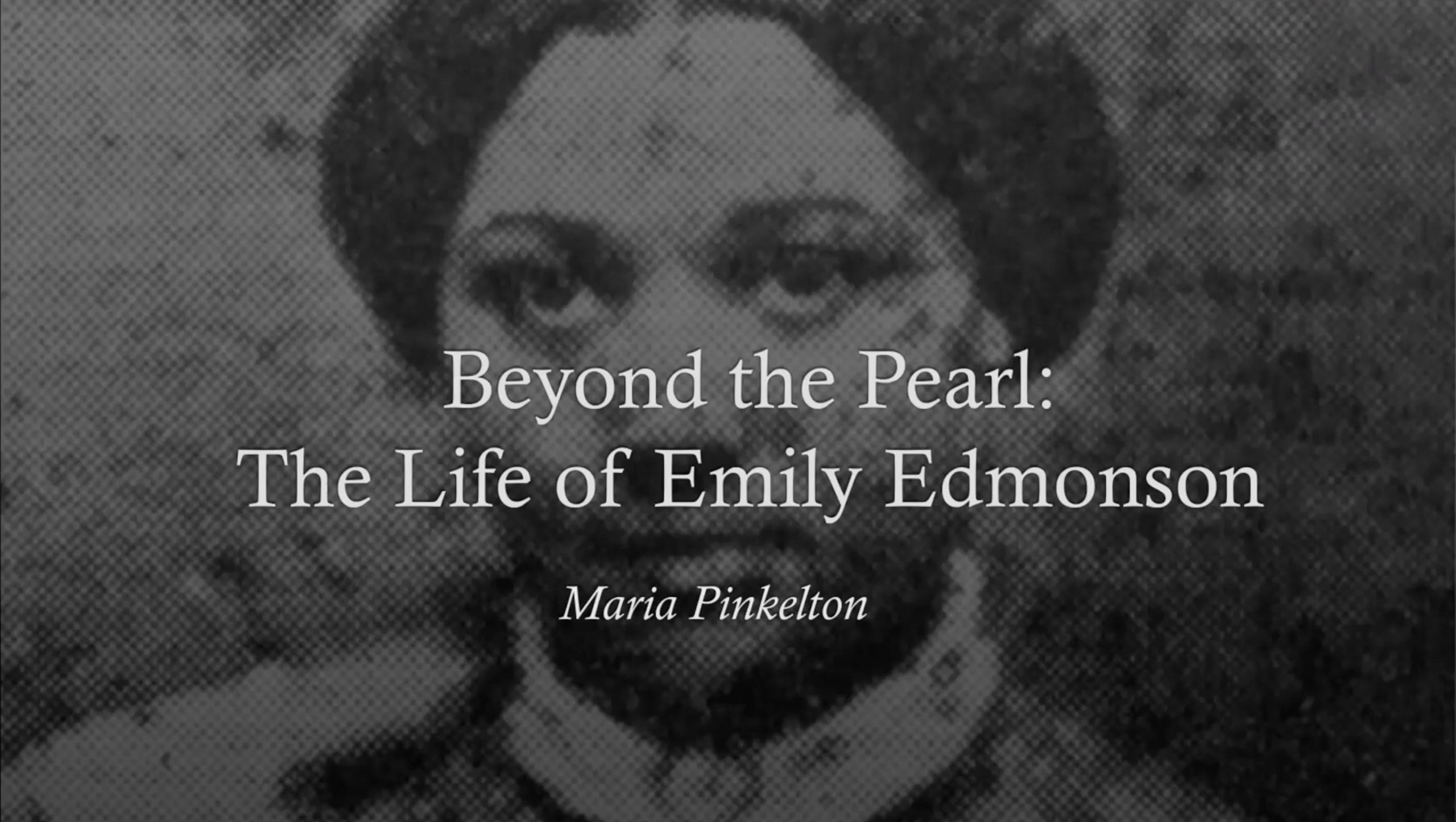 Events from May 27 - October 19