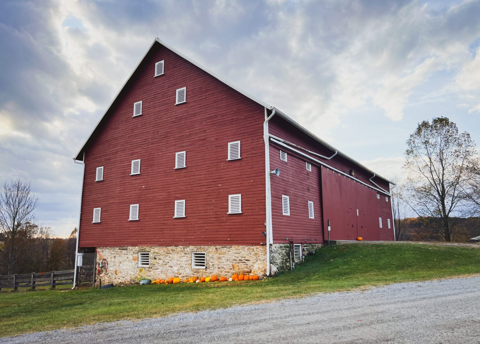 History Conversations REWIND | A Tough Row to Hoe: The Agricultural ...